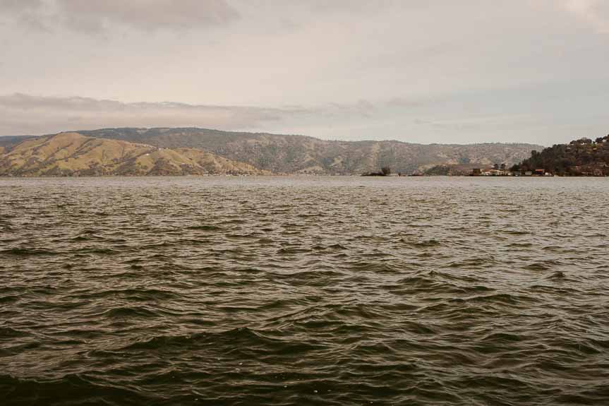 Kayak Series returns to Clear Lake for first time in five years ...